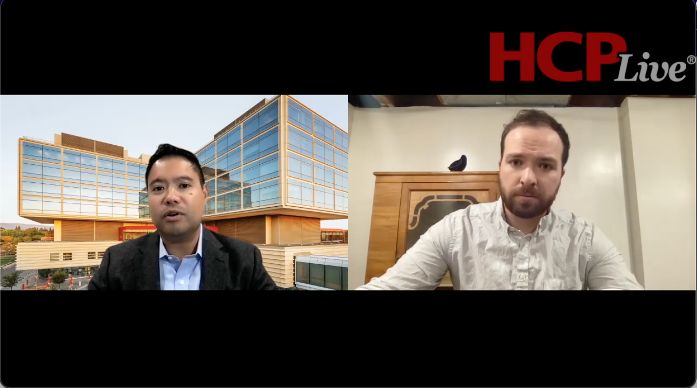 Anti-VEGF Continuation Wanes After 3-6 Years for Patients with nAMD