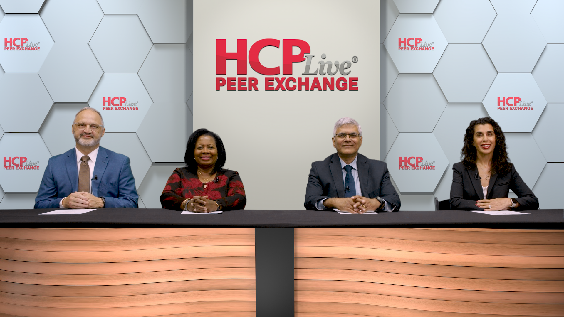 CKD Prevalence in Patients With Type 2 Diabetes | HCPLive Clinical ...