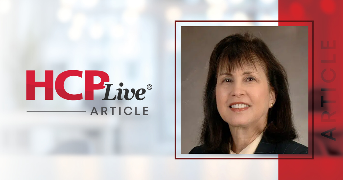 Proactivity, Not Reactivity: Pediatric Atopic Dermatitis Care in the ...