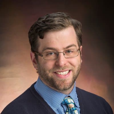 Ben Samelson-Jones, MD, PhD: Validating Long-Term Safety of Hemophilia ...