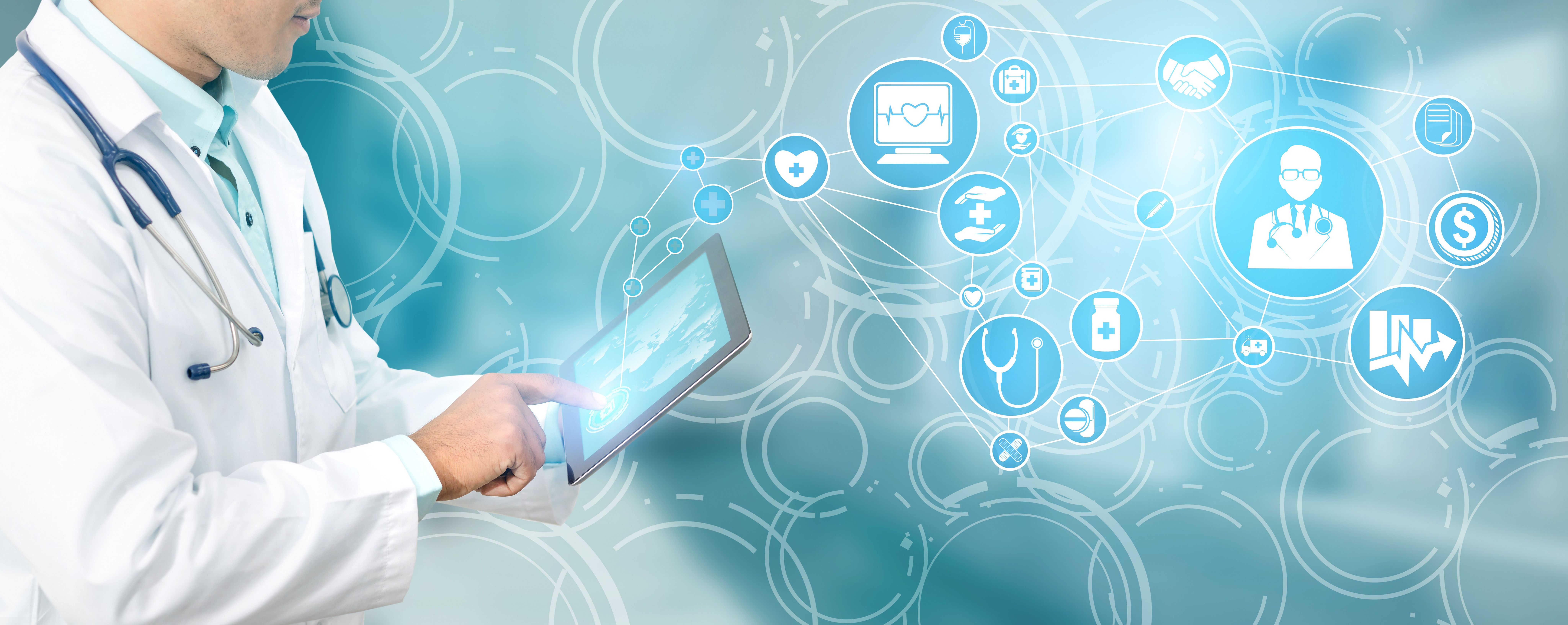 Resources to Up Your Telemedicine Game