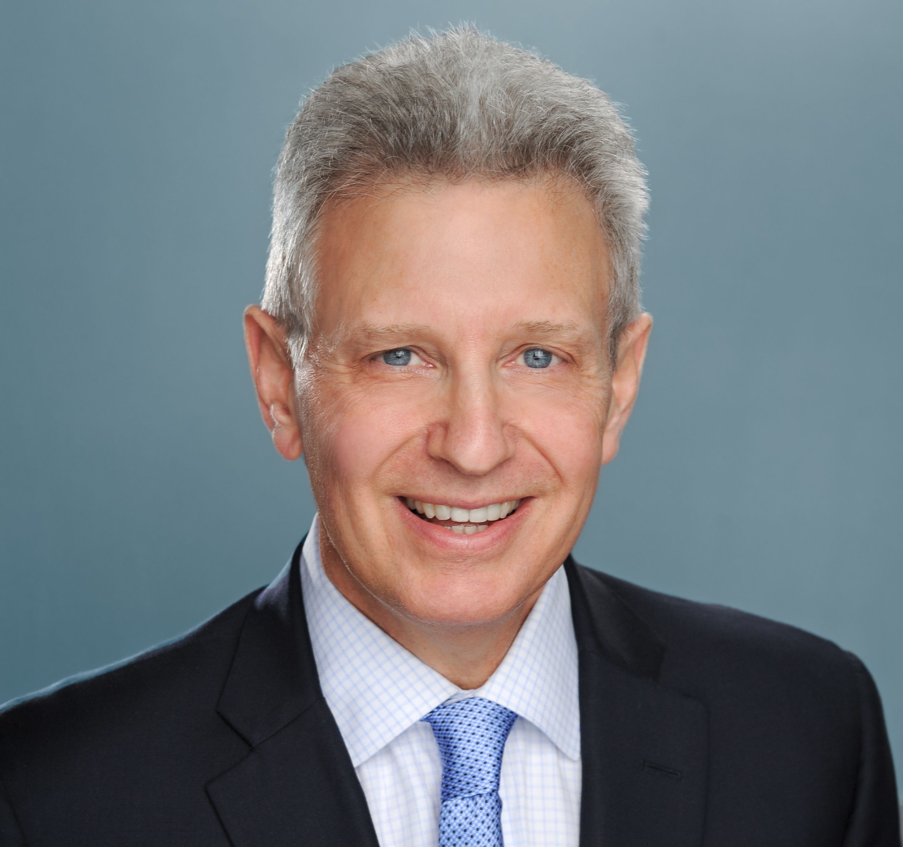 Ian Flinn, MD, PhD: Zanubrutinib for Chronic Lymphocytic Leukemia ...