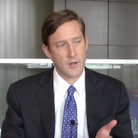 Adam DeVore, MD: Confidently Treating HF with Sacubitril/Valsartan