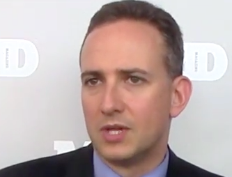 Q&A With Alex Niven From University of Washington: Through Educational ...