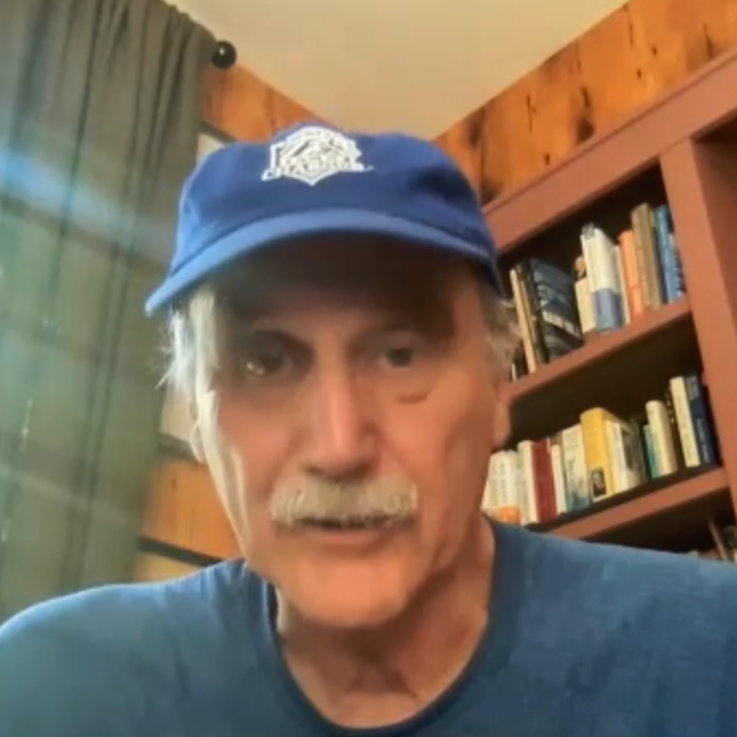 Michael Liebowitz, MD: The Value of Fasedienol