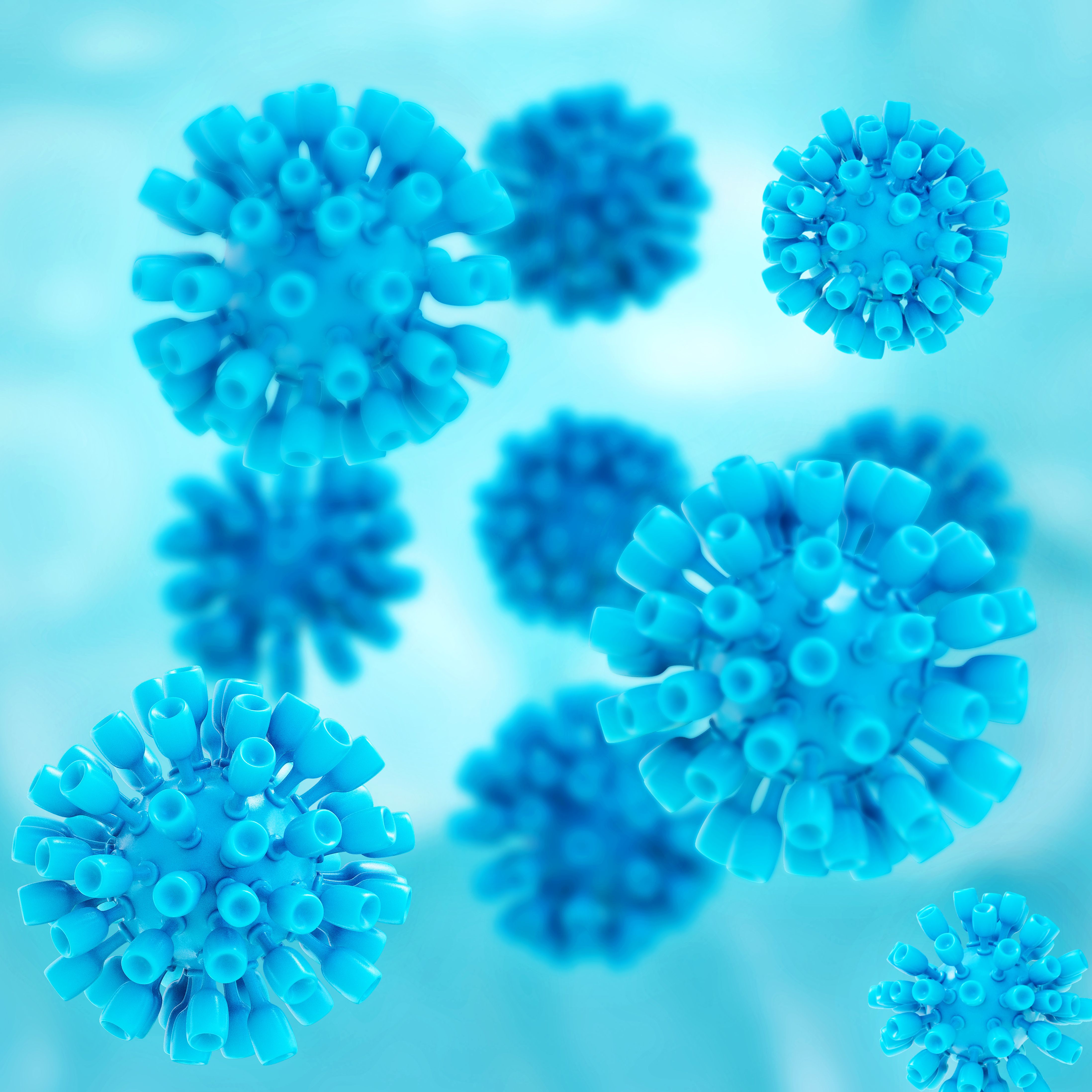 Baloxavir Marboxil Shows Pediatric, Preventive Flu Benefits