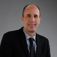 FDA Approves Bryhali Lotion for Plaque Psoriasis for 8 Weeks of Use