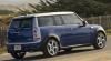 Mini Cooper S Clubman 2008 Review