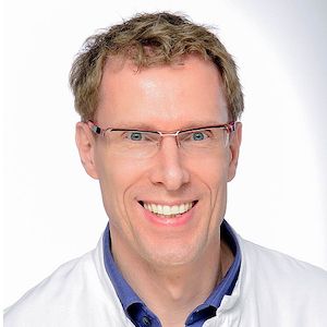 Marius Hoeper, MD: Insight into STELLAR Trial Investigating Sotatercept ...