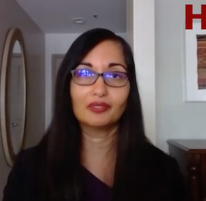 Rajani Katta, MD: Chronic Inflammatory Skin Disease and Obesity ...