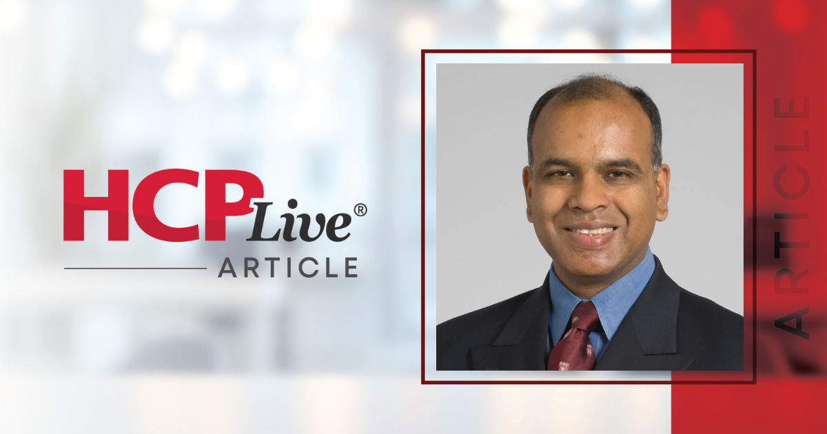 Integra-D: Combination CCM & Defibrillator Successful in Treating HFrEF ...