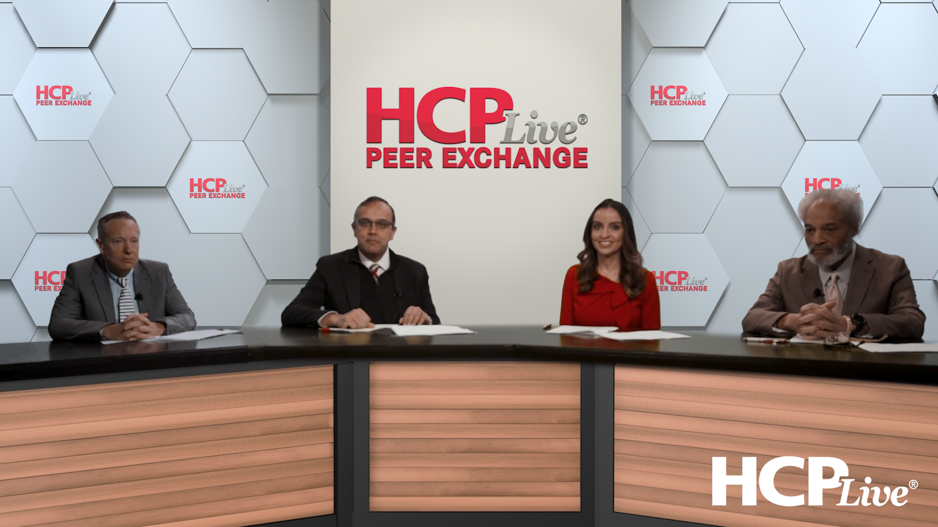 Endothelin Pathway | HCPLive