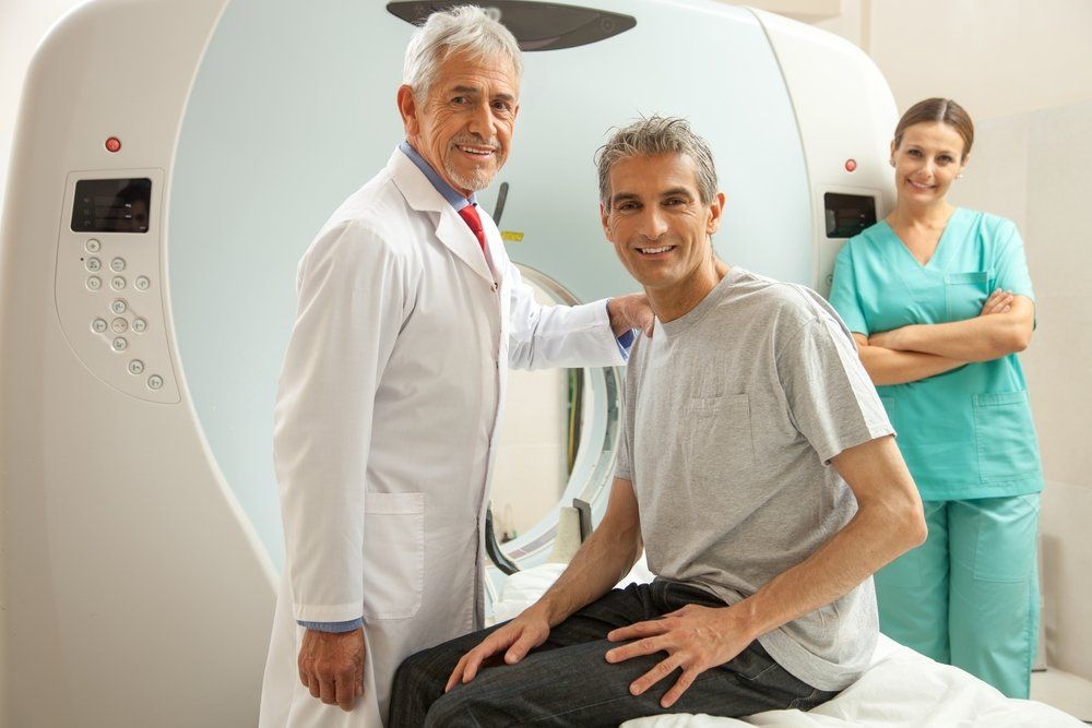 Preprocedural CT Can Improve LAAO Success Rate | HCPLive