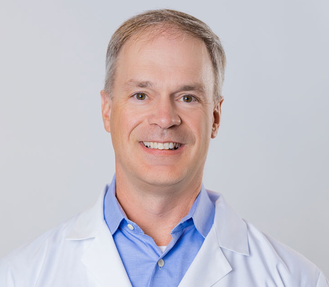 Stephen Harrison, MD: Promising Phase 3 Data for Resmetirom in NASH ...