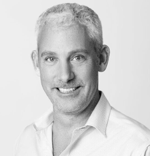 Daniel Karlin, MD: Topline MM-120 Data for Generalized Anxiety Disorder