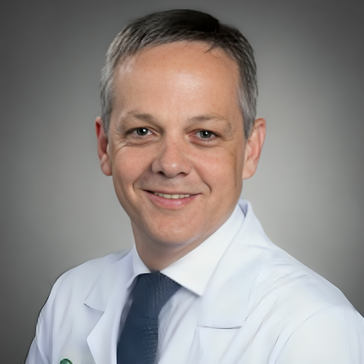 Repeat Pulse Field Ablations for Atrial Fibrillation are Safe and ...