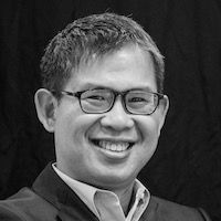 Predict and Prevent: A New Approach to Screening for Pre-term Preeclampsia