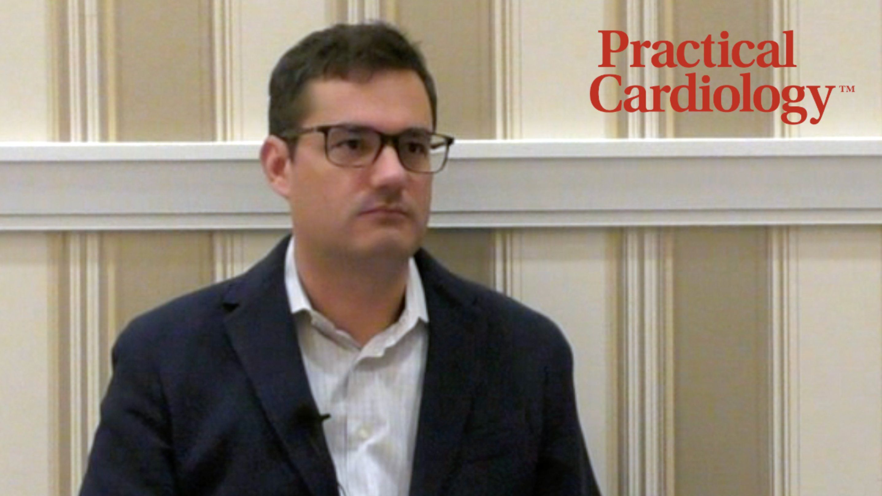 Trends in Device Therapy for Heart Failure, with Andrew Sauer, MD ...