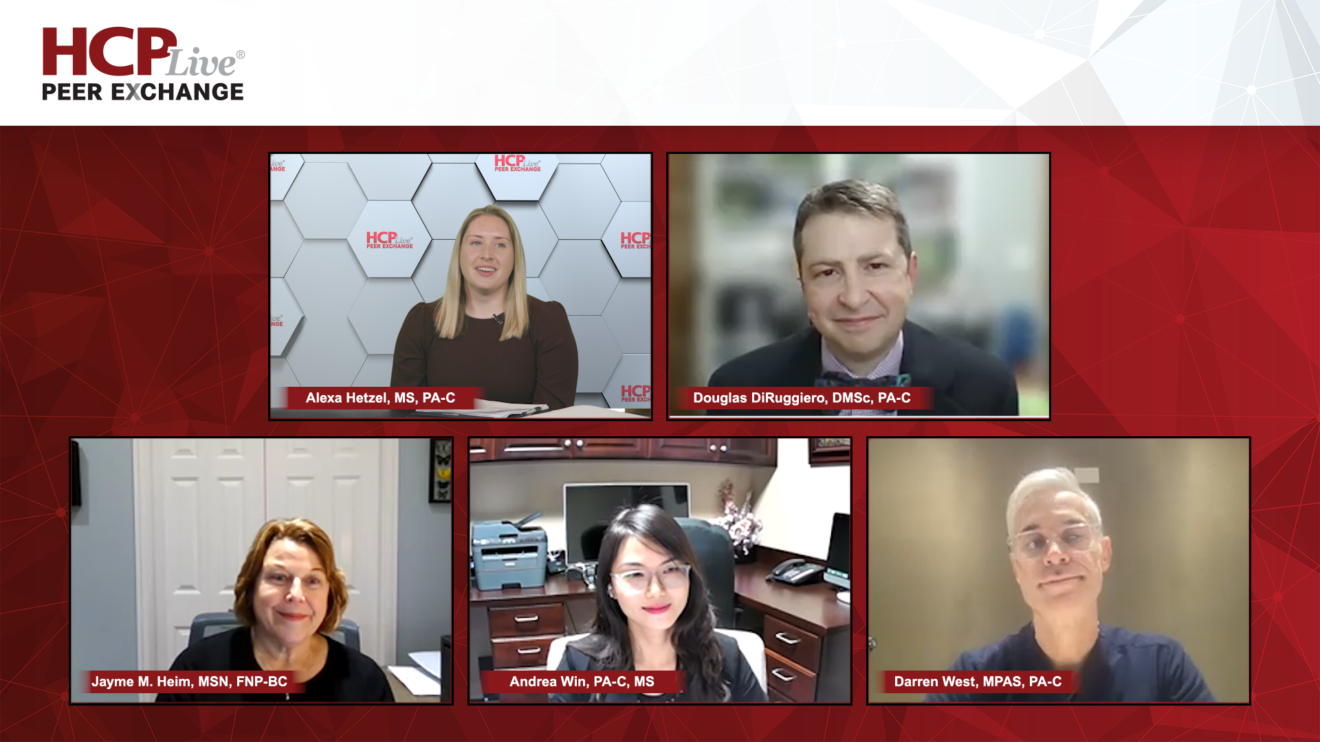 Atopic Dermatitis Severity Linked to Incremental Societal Healthcare Costs - TrendRadars