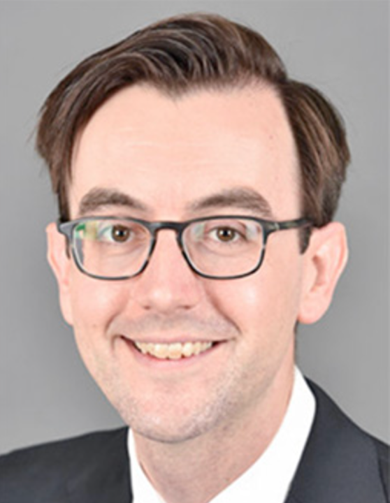 Steps to More Accurately Diagnose Oropharyngeal Dysphagia, with Daniel ...