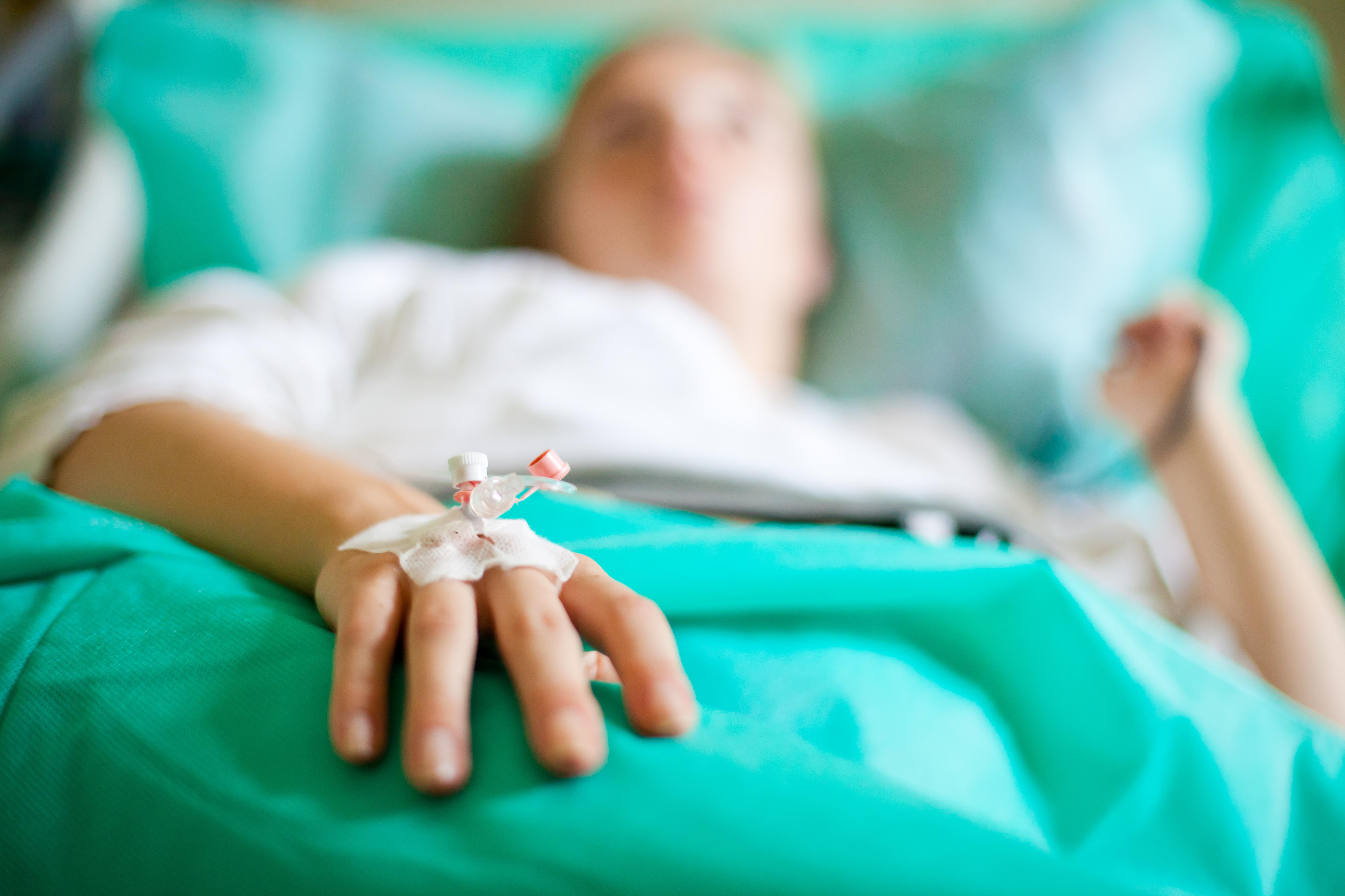 Using AHA's Essential 8, New Study Details Need for Optimized ...