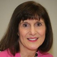 Susan Scanland, MSN, CRNP, GNP-BC, CDP: The Challenges of Living at ...