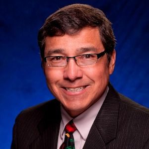 Stephen W. Ponder, MD: Technologies in Pediatric Type 1 Diabetes Care