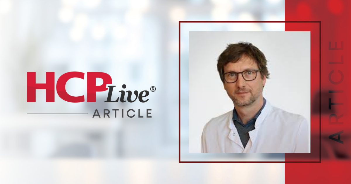 Remibrutinib Lowers Specific IgG Autoantibody Levels in Individuals ...