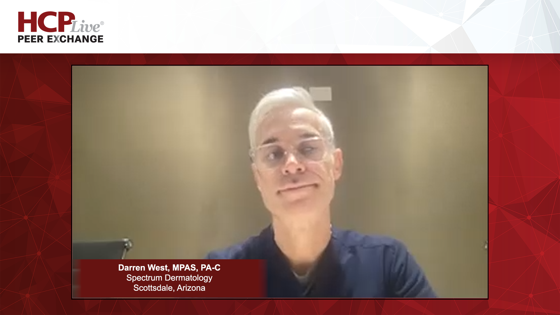 Use of Step Therapy in Treatment of Plaque Psoriasis