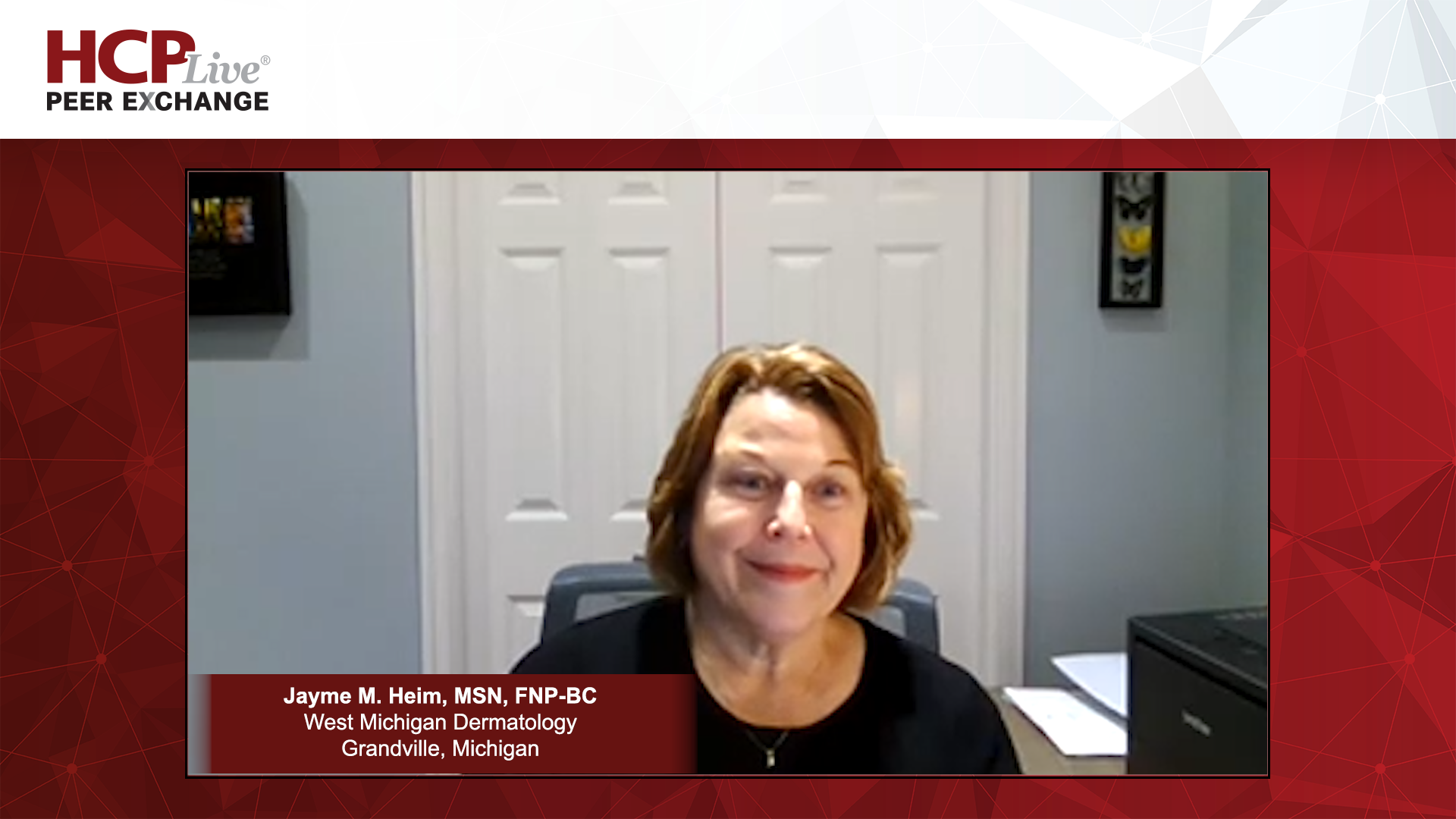 Role of Multidisciplinary Team Management for Patients With Plaque ...