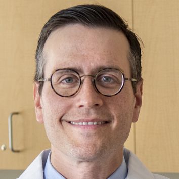 Updates to International Recommendations for Eczema, with Jonathan ...