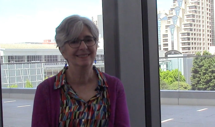 Sue Kirkman, MD: Hurdles to Overcome in Diabetes Care