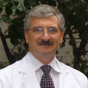 Vixarelimab Reduced Pruritus for One Third of Patients with Prurigo ...
