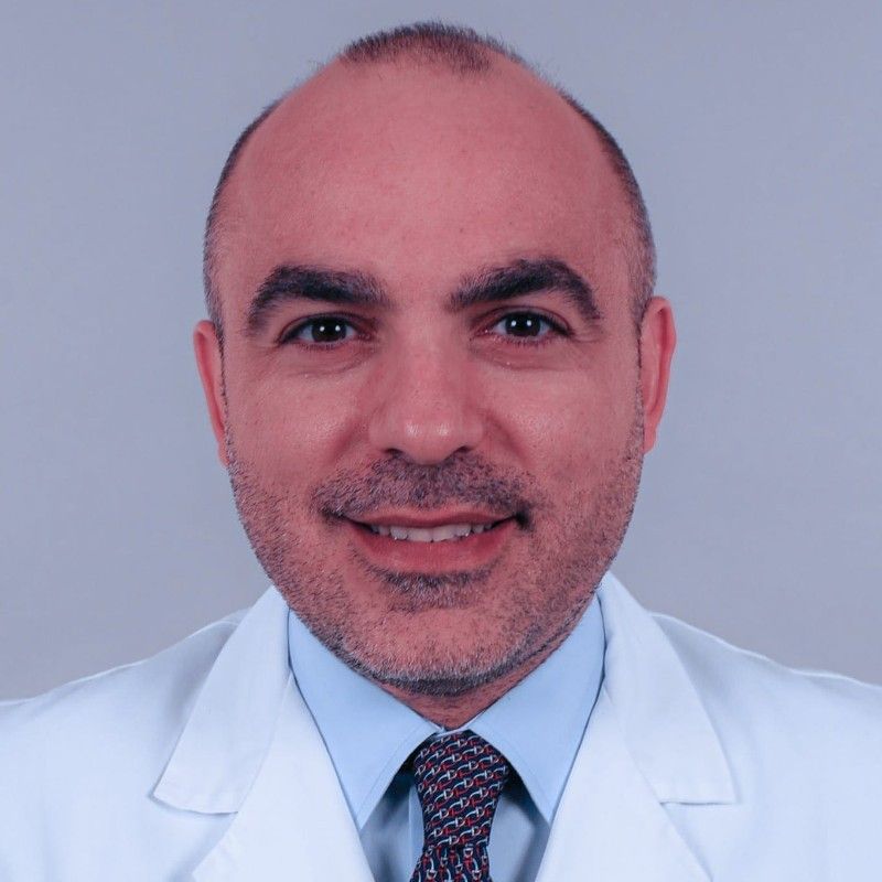 SING IMT Device Secures Positive 6-Month Data for Late-Stage AMD | HCPLive