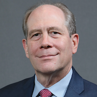 David Karp, MD, PhD: ACR Hydroxychloroquine Suggestions for ...