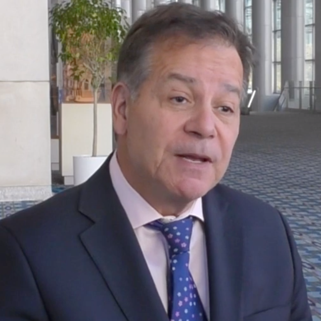 Single-Injection Cell Therapy Relieves CMD Symptoms