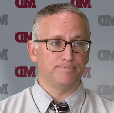 Dr. Aaron Brault, PhD: Sexual Transmission of Zika Through Animal Models