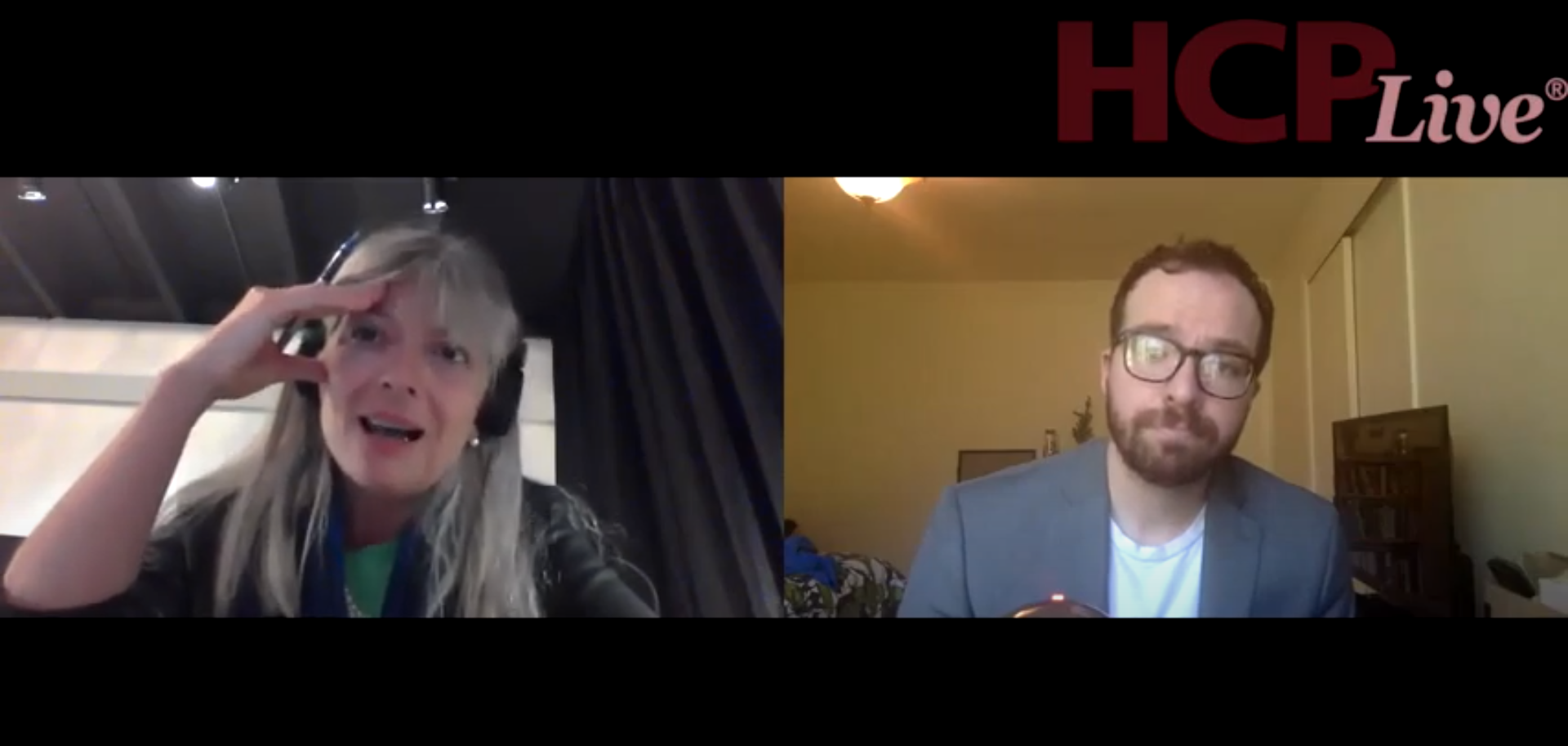 How the ESC 2020 Congress Went Virtual | HCPLive