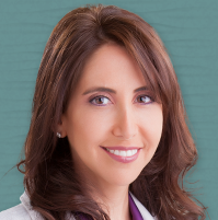 Robyn D. Siperstein, MD: Microneedling Techniques for Skin of Color