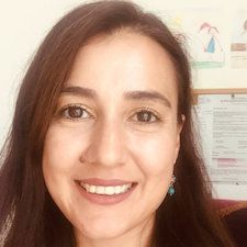 Infections Deemed Most Common Trigger of Pediatric Urticaria | HCPLive