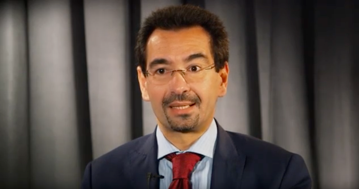 PNH Treatment Update