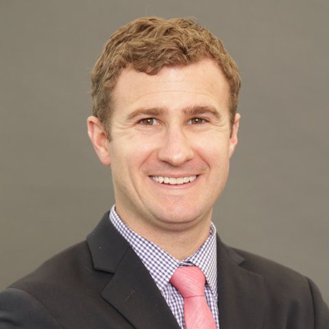 Benjamin Click, MD: Treating the Gut and the Brain