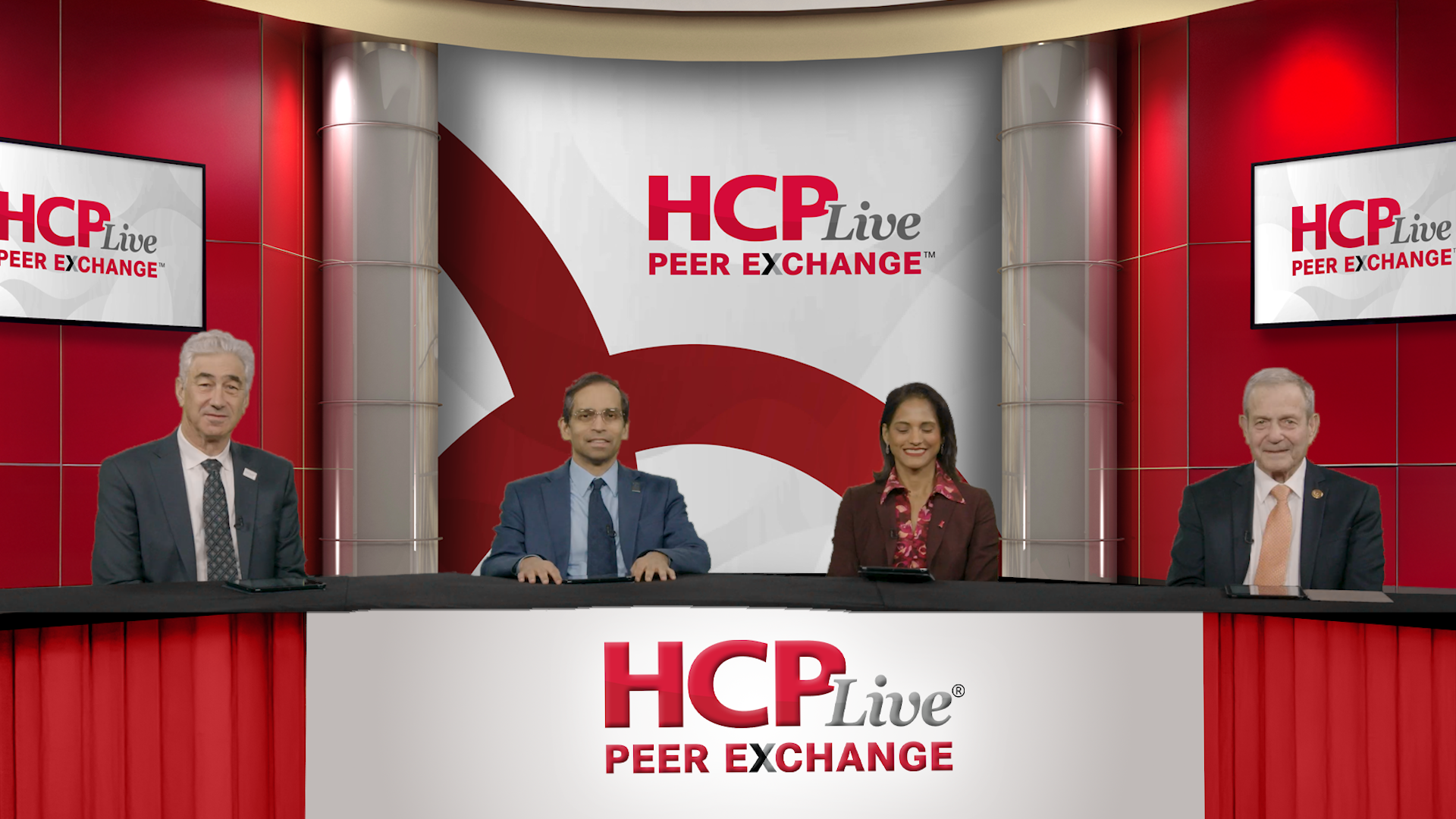 Hypercortisolism and Difficult to Control Diabetes | HCPLive