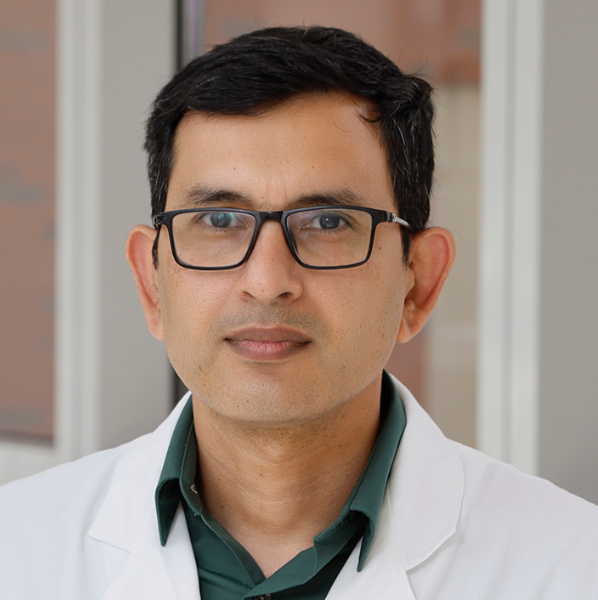 Study Demonstrates Patient, Graft Survival of HCV-Positive DCD Donor ...