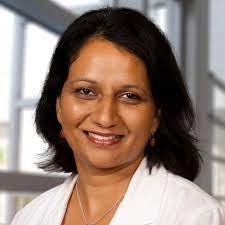 Subhdeep Virk, MBBS: Emerging Therapies for Treatment Resistant Depression