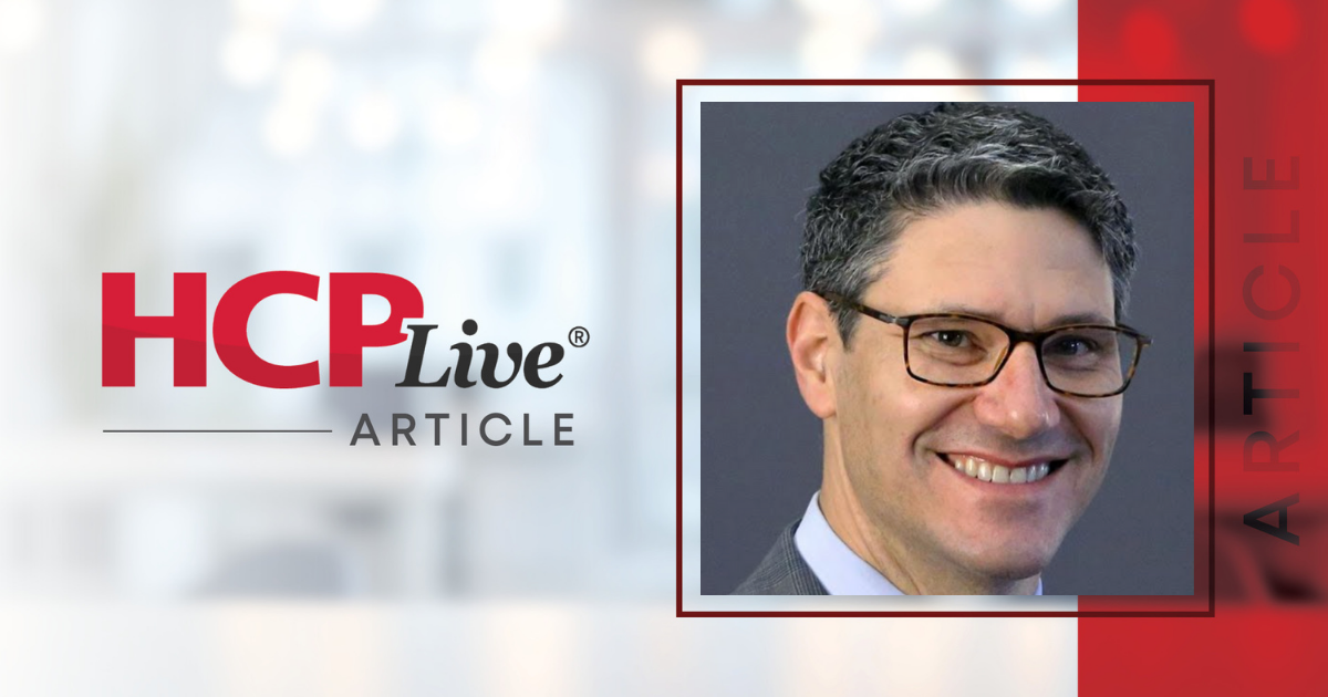 Geographic Disparities in GI Specialist Availability Suggest Limited Access to Care | HCPLive