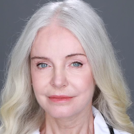 Christine Frissora, MD: Vibrant System’s Role in Chronic Idiopathic ...