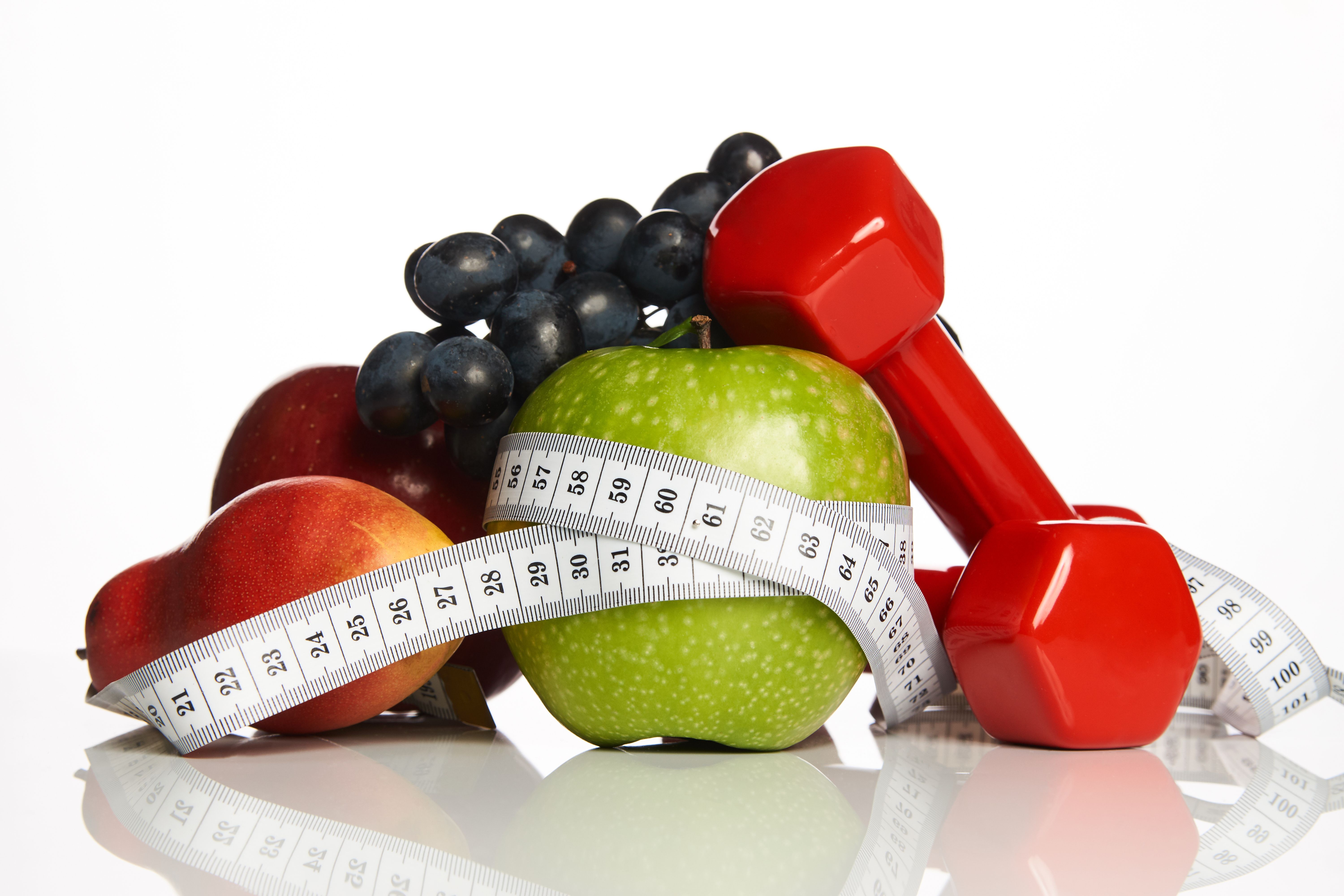 Trial Examines Time-Restricted Eating vs Calorie Restriction over 12 ...
