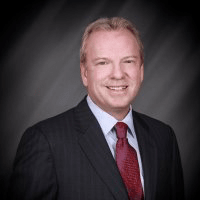 David Walling, PhD: Misconceptions and New Developments Around ...