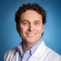 Jeff Krauss, MD: COVID-19 Accelerating Digital Platforms